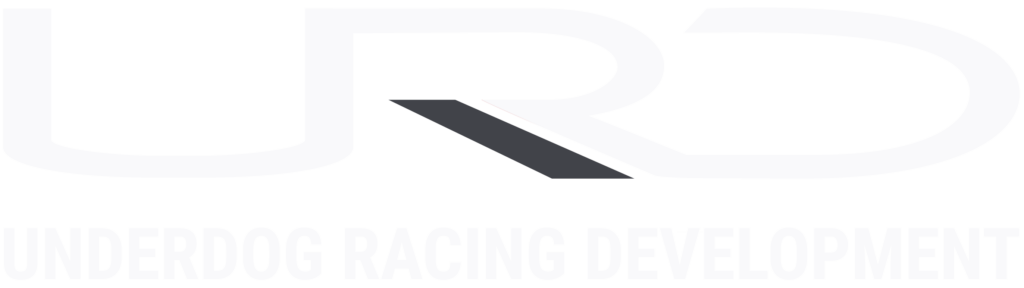 Underdog Racing Development / URD - Aftermarket Performance Parts ...