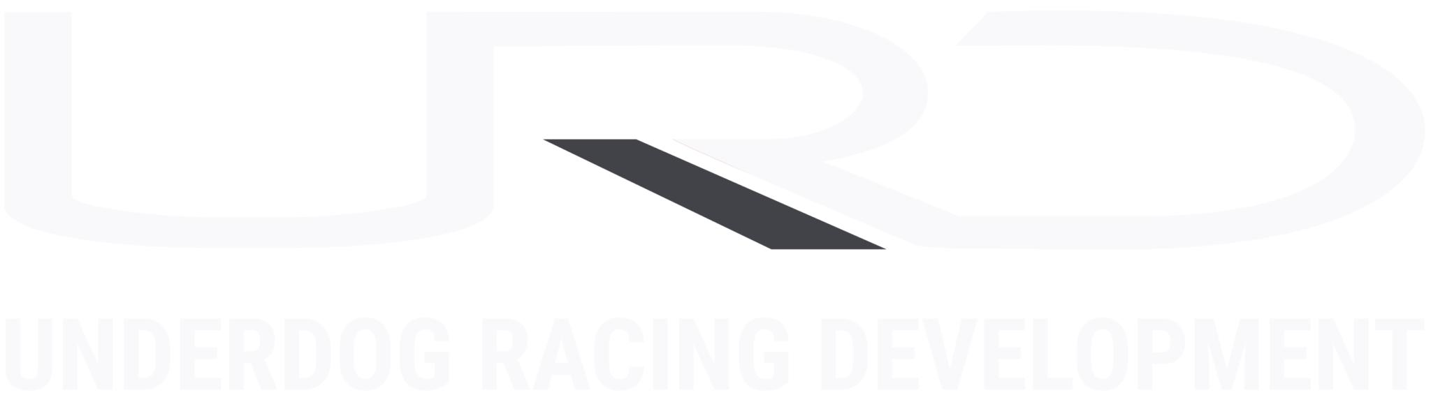 URD Fuel Upgrade Kits - Underdog Racing Development