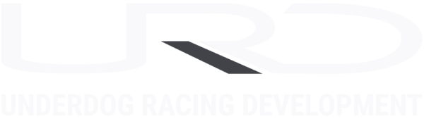 Underdog Racing Development / URD - Aftermarket Performance Parts ...