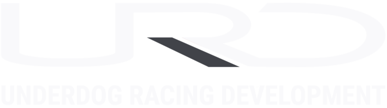 Underdog Racing Development / URD - Aftermarket Performance Parts ...