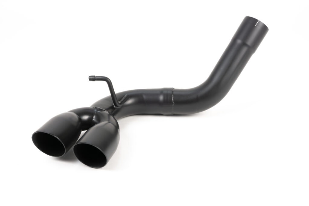 URD Stainless 3" Mark 4 Exhaust 2010+ 4Runner V6 - Underdog Racing ...