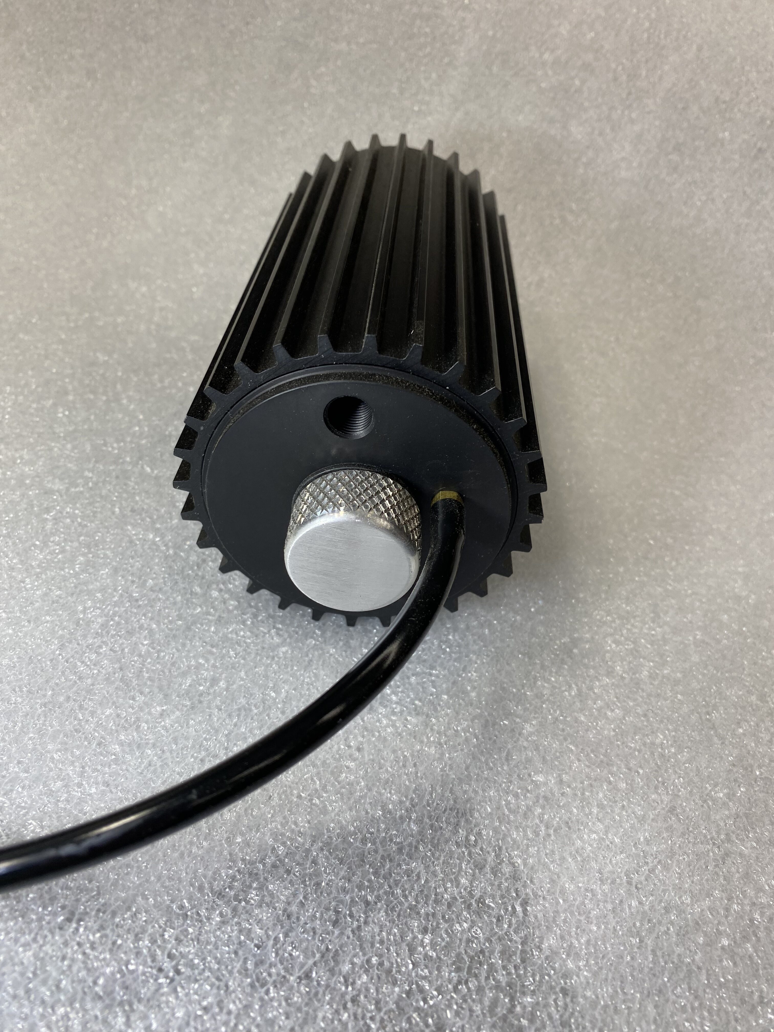 URD Modified Rotrex Oil Tank - Underdog Racing Development