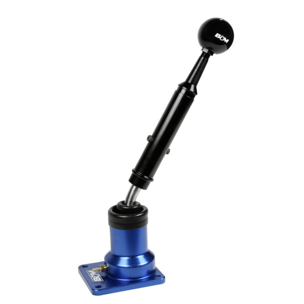 URD Short Throw Shifters - Underdog Racing Development